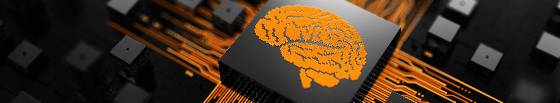 Leveraging AI, ML, and Generative AI for Autonomous Sourcing and ...