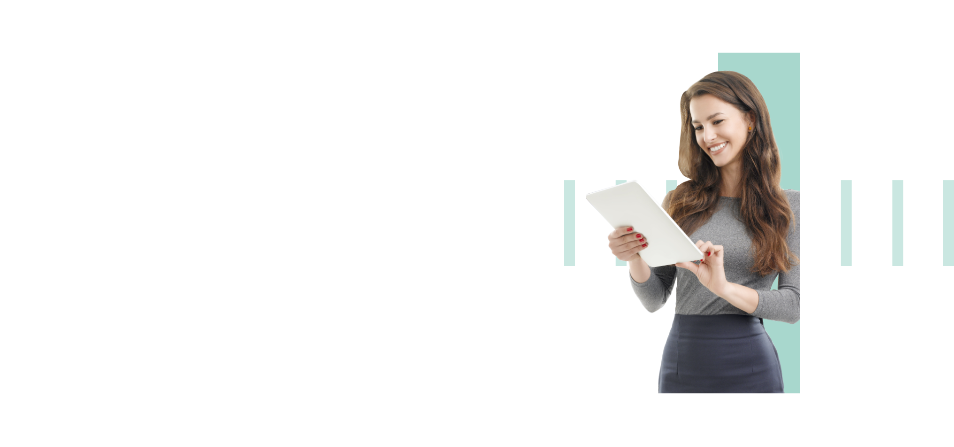 Insurance Business Process Solutions | Infosys McCamish Systems