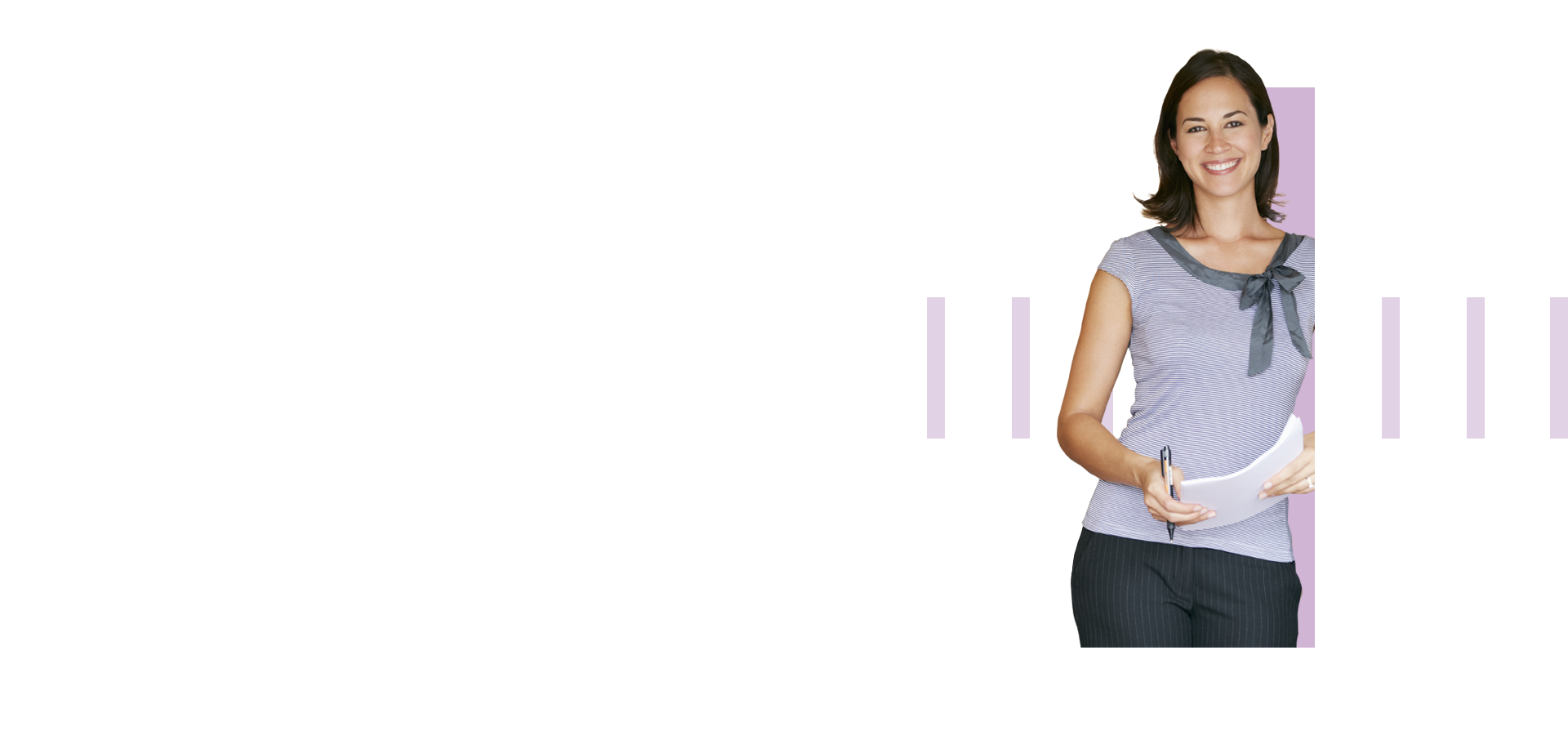 Infosys McCamish - PMACS | Platform