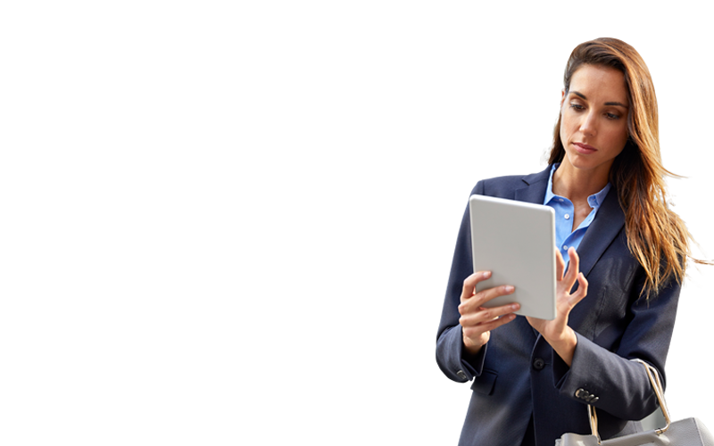 VPAS Business Plan Administration | BPA Insurance System | Infosys McCamish