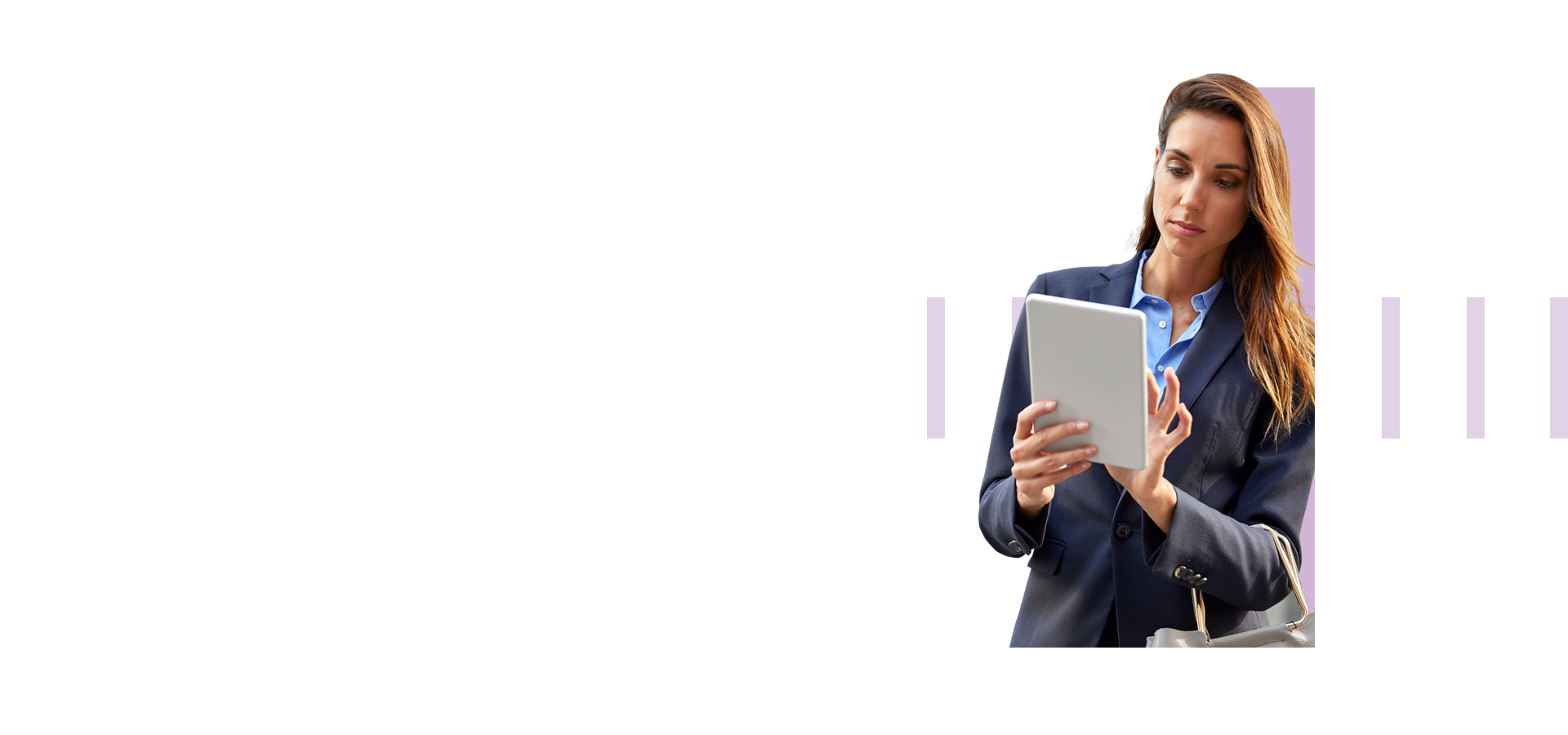 VPAS Business Plan Administration | BPA Insurance System | Infosys McCamish