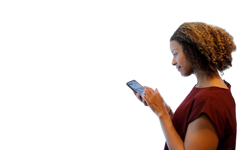 VPAS® platform - Insurance Policy Management Software | Infosys McCamish