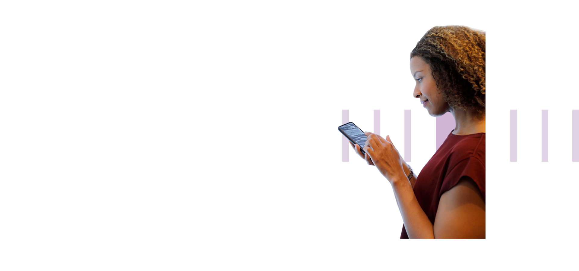 VPAS® platform - Insurance Policy Management Software | Infosys McCamish