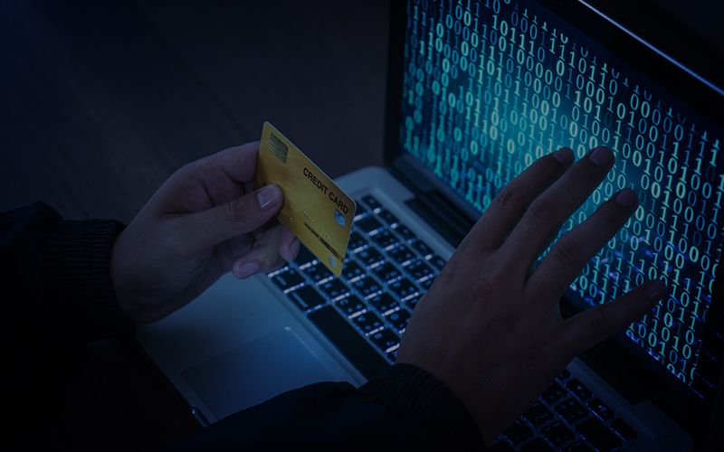 Fraud Management | Fraud Detection and Prevention Solutions and ...