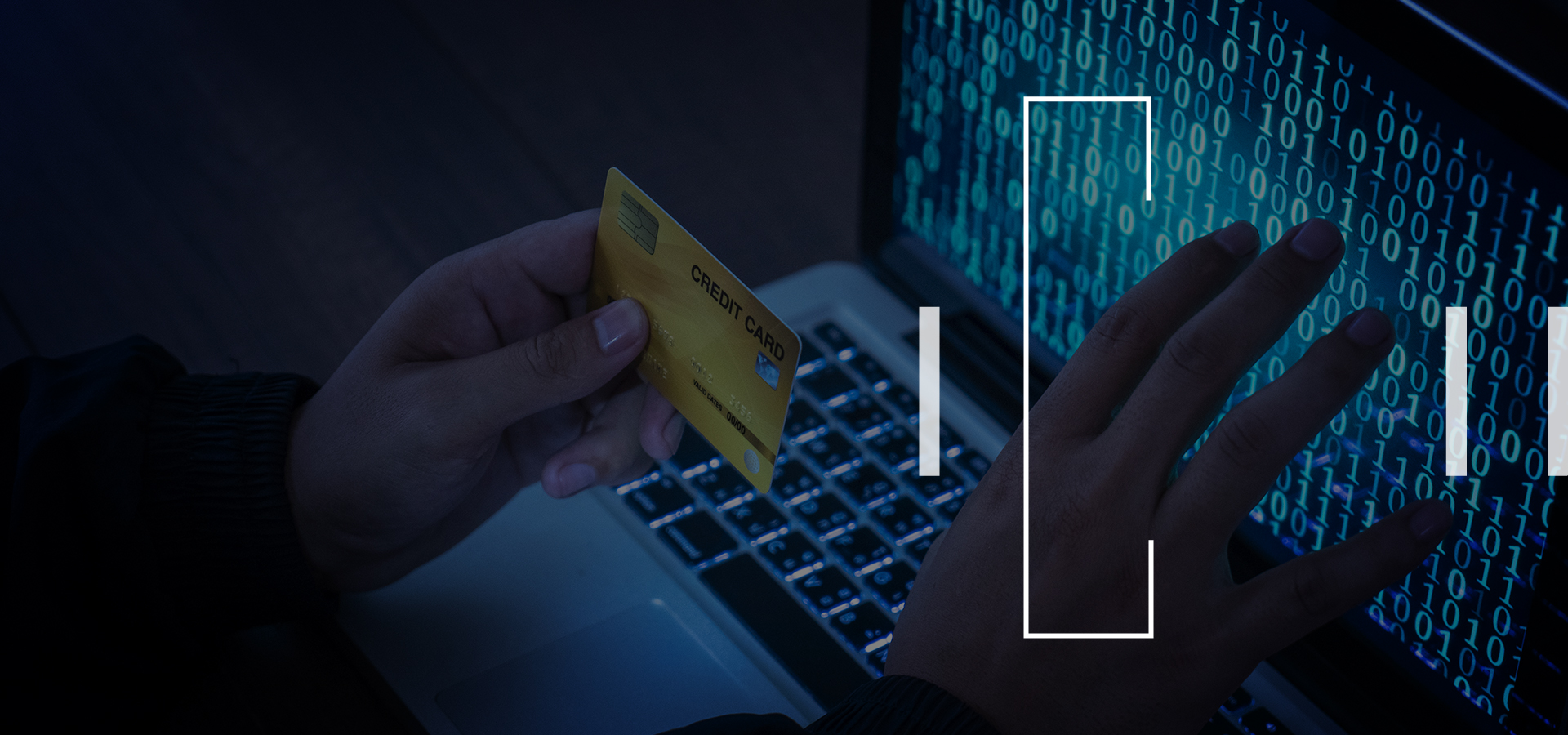 Fraud Management Fraud Detection And Prevention Solutions And