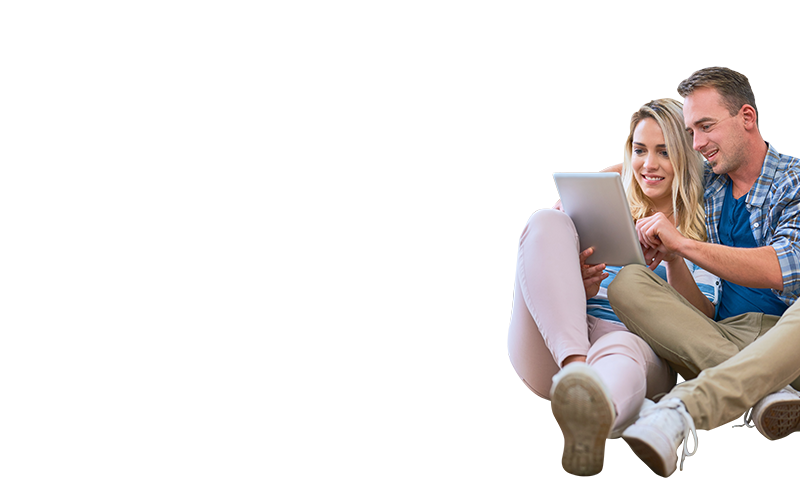 Media and Entertainment BPM Services | Infosys BPM