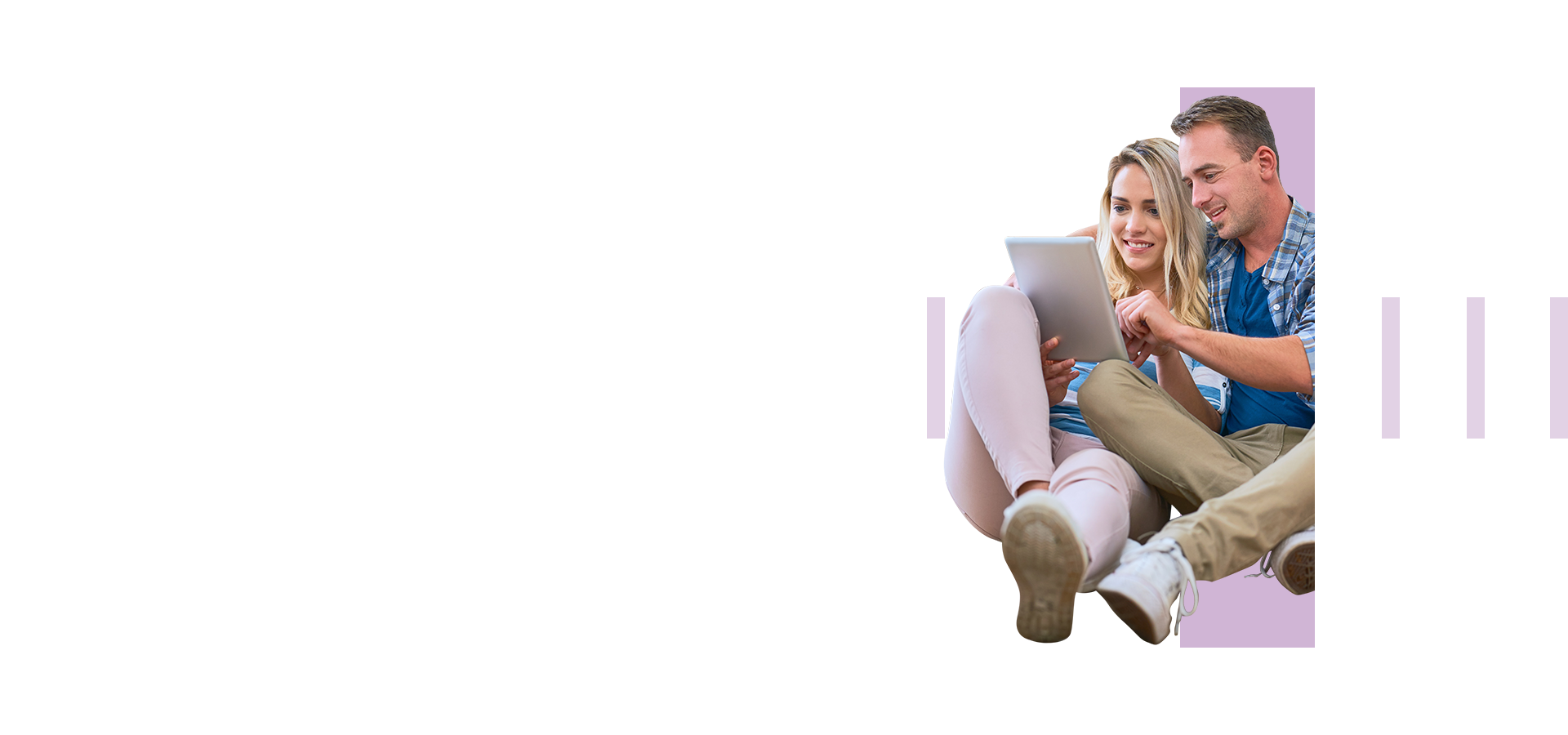 Media and Entertainment BPM Services | Infosys BPM