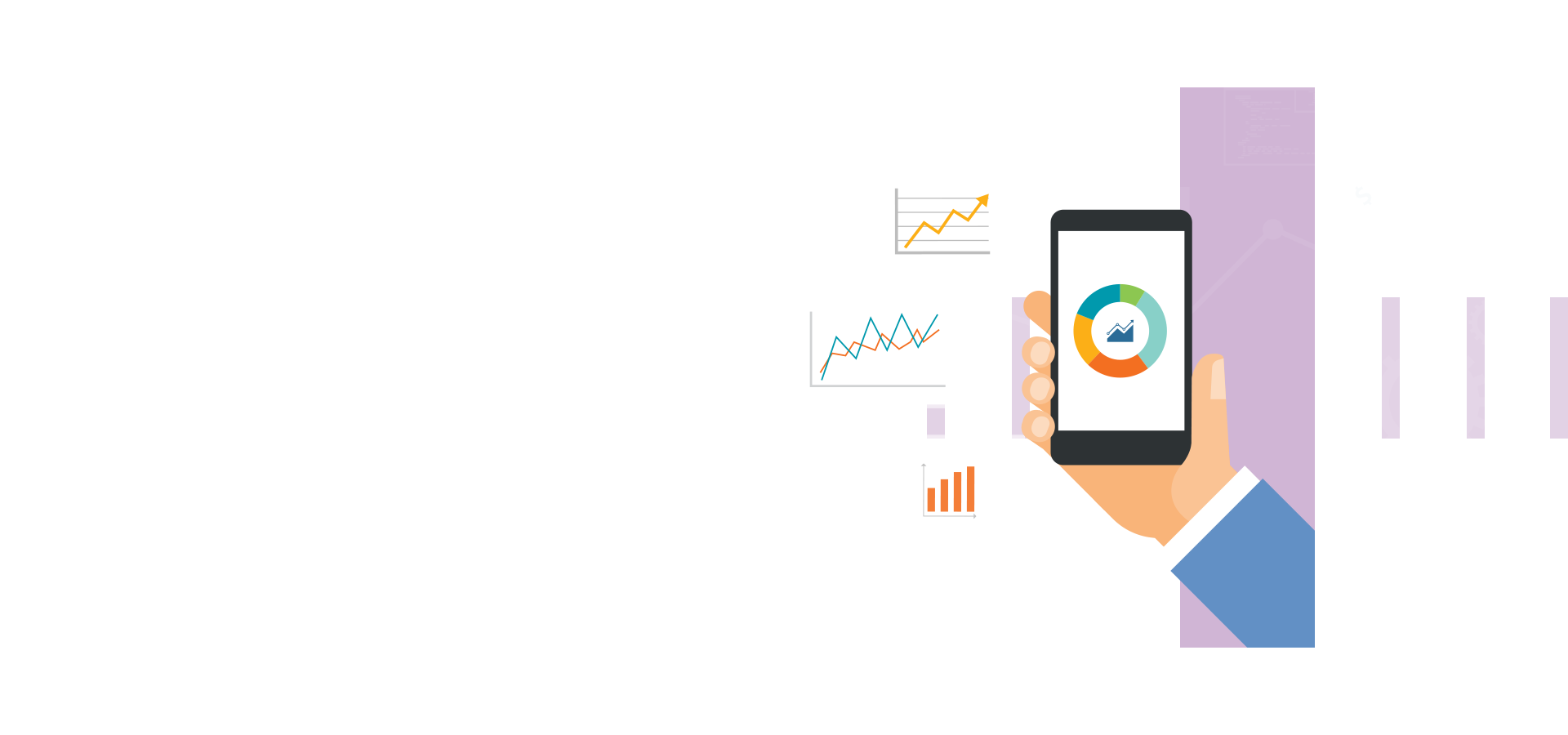 BPM Analytics Services | Infosys BPM