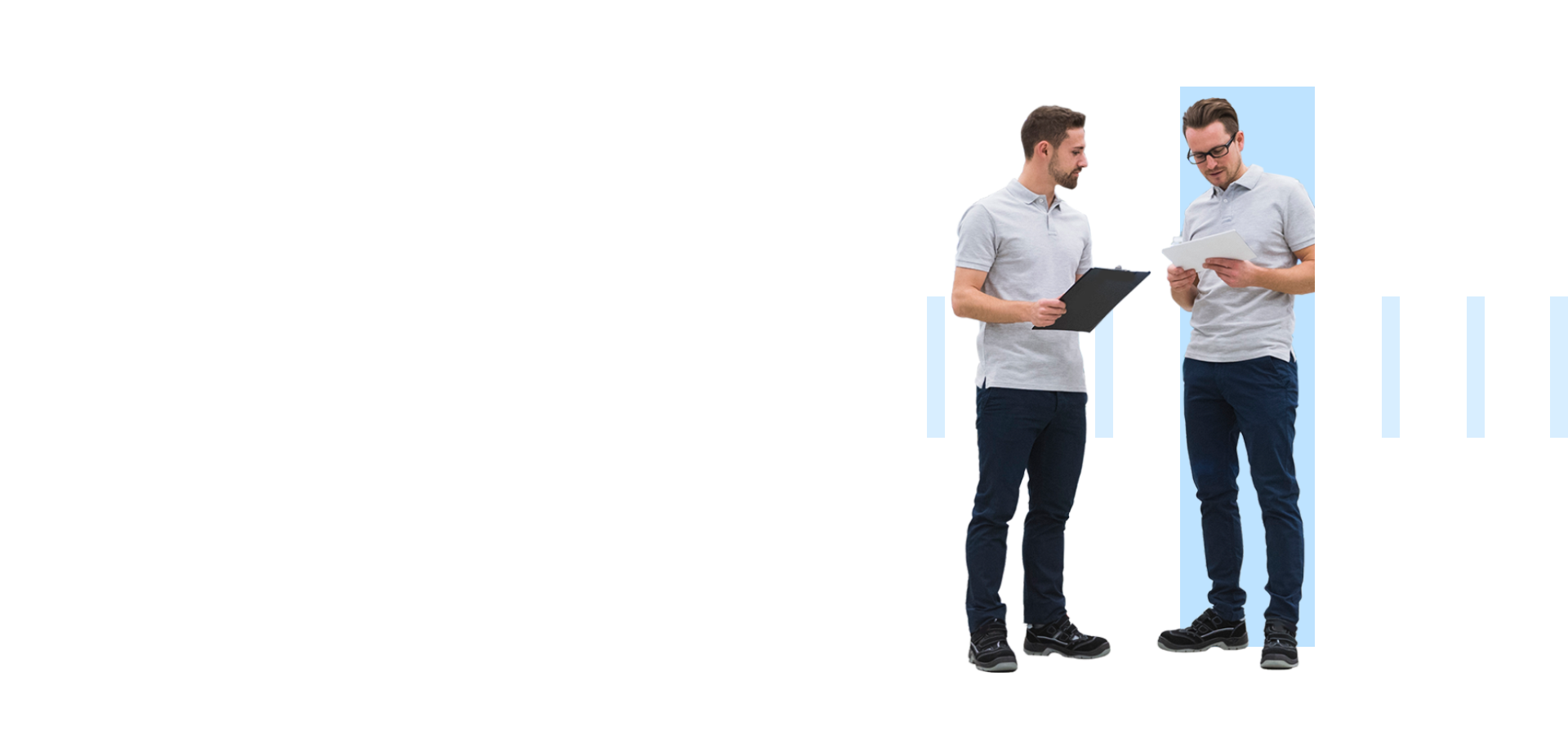 Master Data Management | Infosys BPM