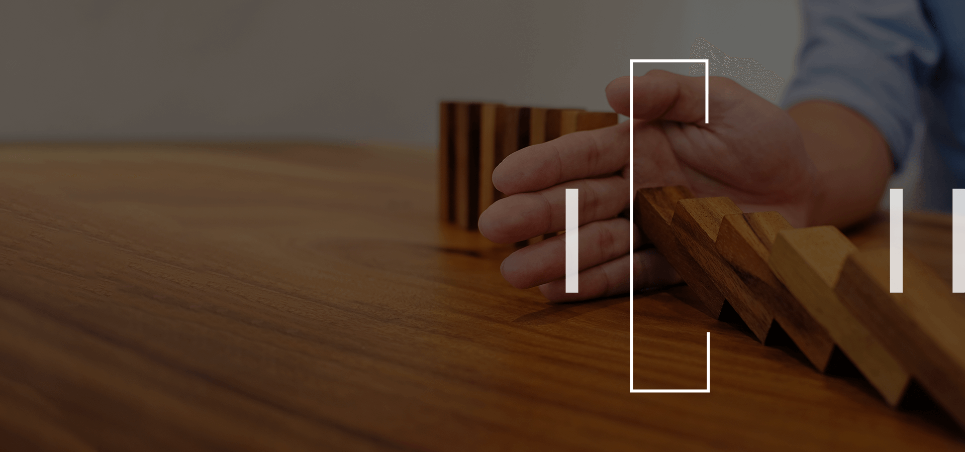 Human Resource Outsourcing (HRO) Services and Solutions | Infosys BPM