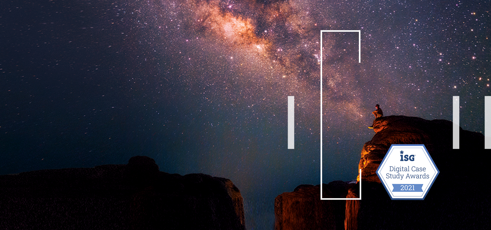 Master Data Services | Master Data Management Solutions and Services ...