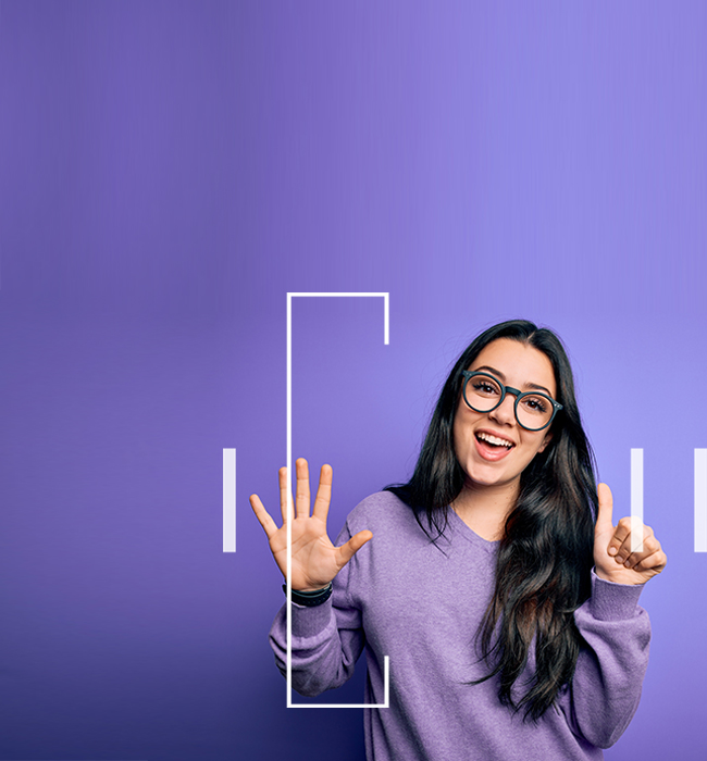 Accounts Payable on Cloud (APOC) Service and Solution | Infosys BPM