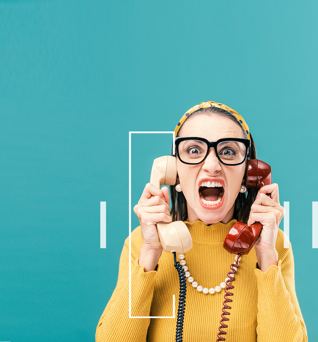 Customer Service Outsourcing Solutions | Customer service BPM | Infosys BPM