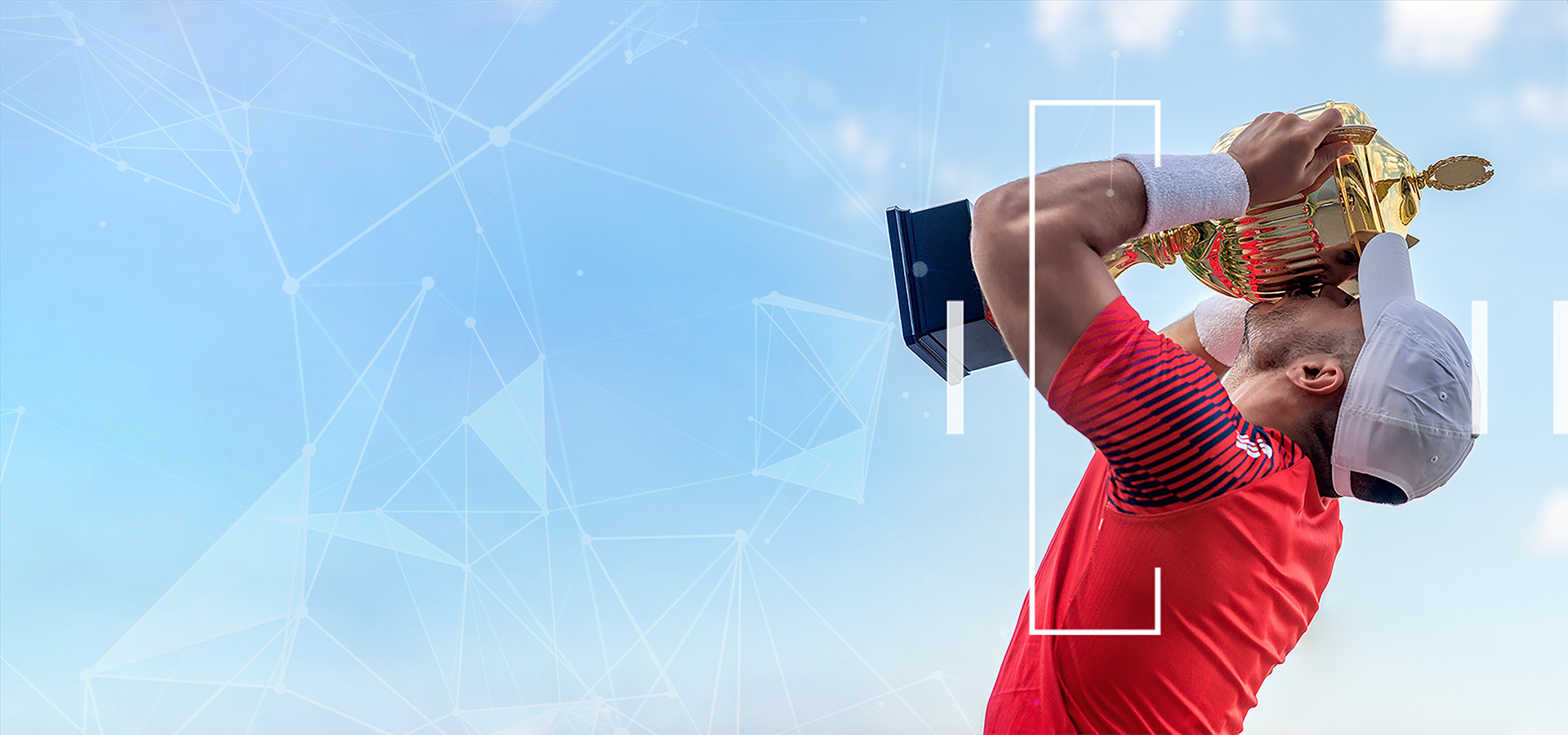 Business Process Management Services | BPM Services | BPO Services ...