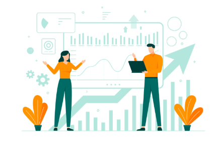 Smart DCC | Infosys BPM