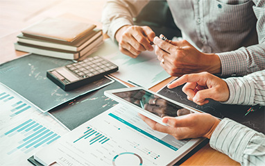 Business Process Transformation Services | BPO and BPM Solutions ...