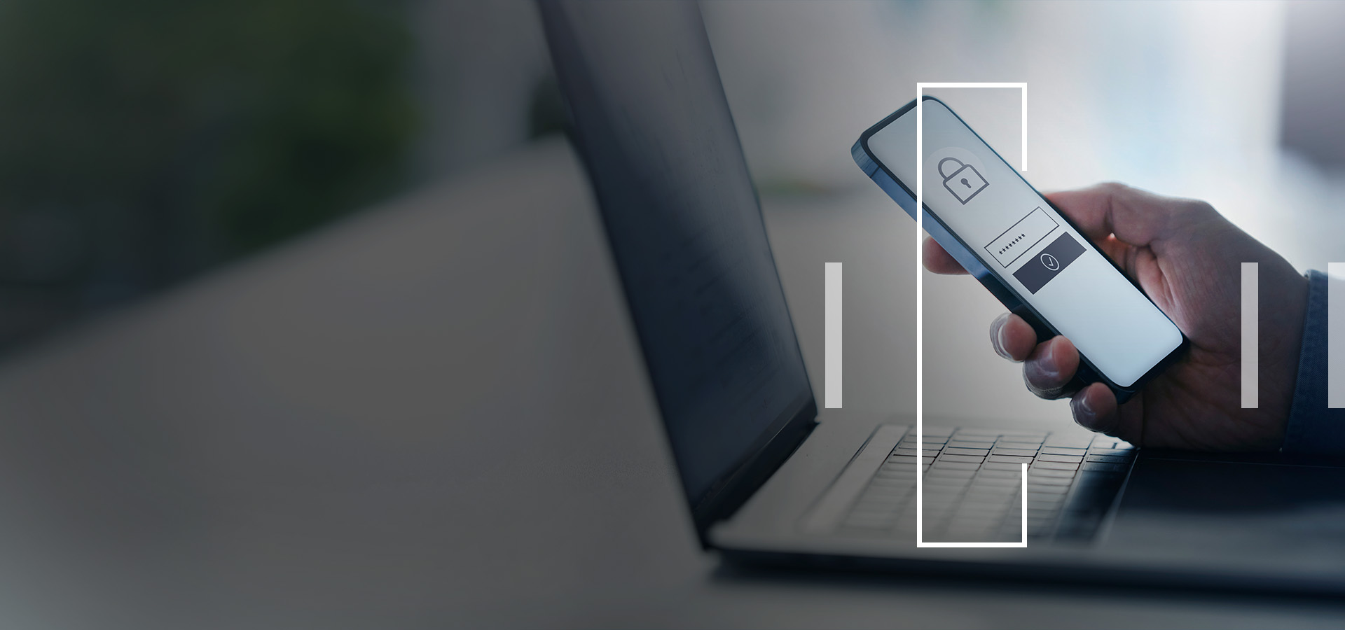 Life Insurance Business Process Service | Infosys McCamish Systems